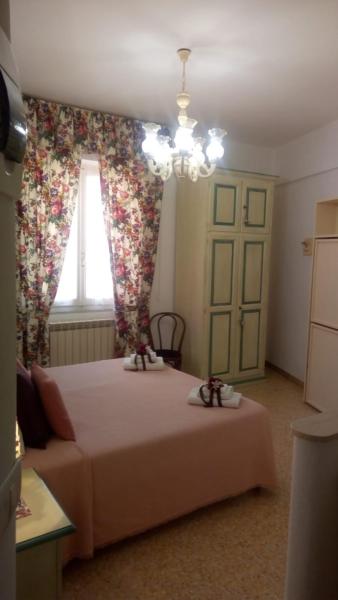 Camere Caterina - Deiva Marina