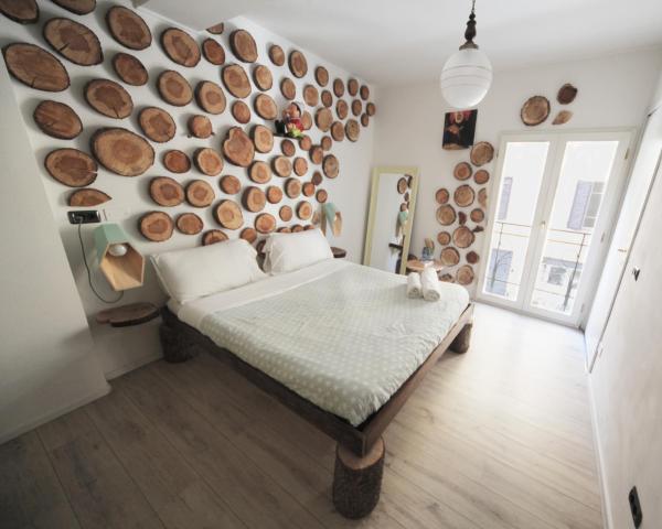 Dopa Hostel - Alps