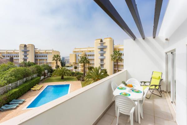 Casa Harland By Seewest - Praia da Luz