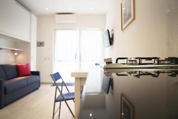 L'onda 2 - Portovener-fezzano - Porto Venere