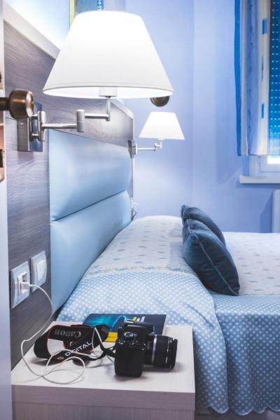 Hotel Il Giardino - Siena