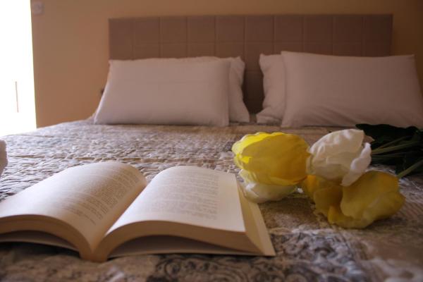 Studio Apartman Ana - Šibenik