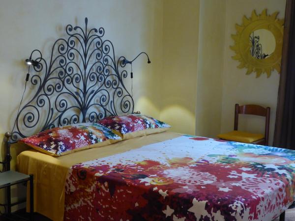 Casa Clemente In Cit Turin - Vicino A Porta Susa E Metro - Turín