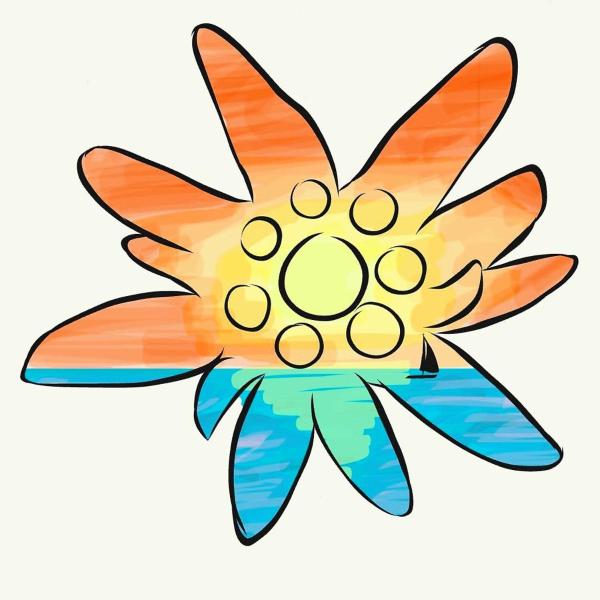 Edelweiss - Cetara