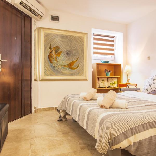 Studio Old Town - Split
