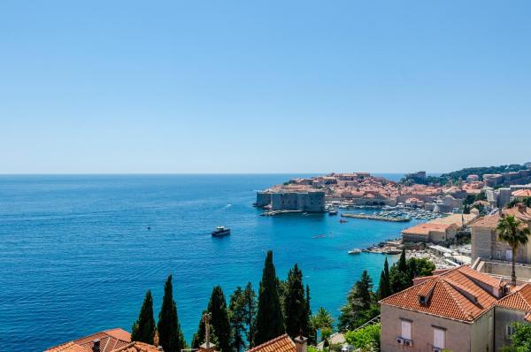 Apartments Lazarin - Dubrovnik