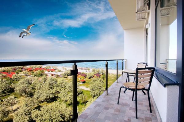 Lotus 7 Silver - Constanța