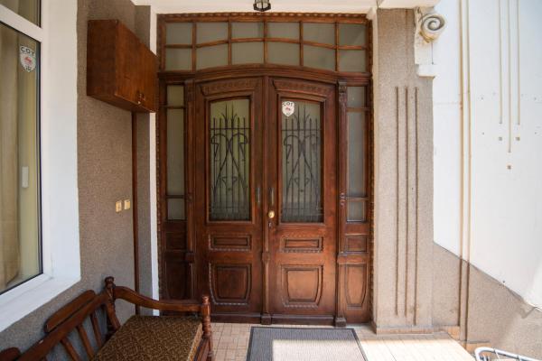 Art Studios Elsor - Burgas