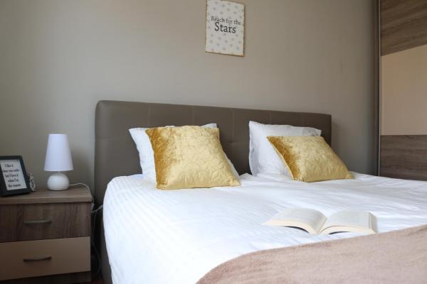 Apartments Ela - Trogir