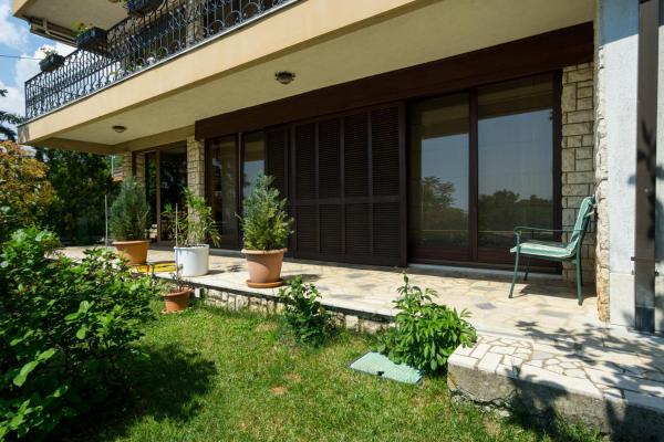 Apartments Medena - Opatija