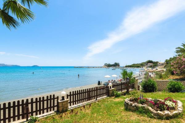 Nel Mare Studios - Zakynthos