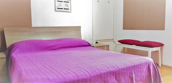 Apartman Arena - Istria