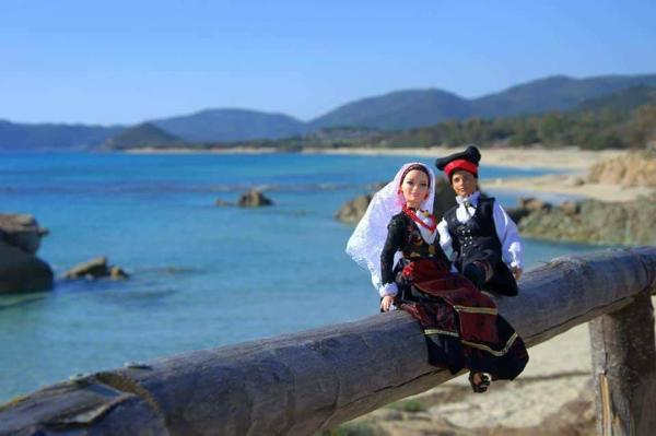 B&b Sa Pintadera - Muravera