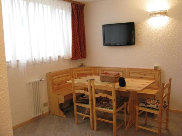 Bilocale Fronte Piste - Appartamentiflarida Sansicario Alto - Oulx