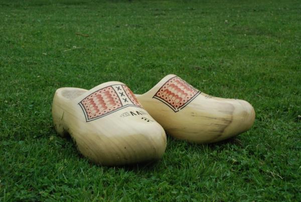 Assen-groningen-saunacabine - Netherlands