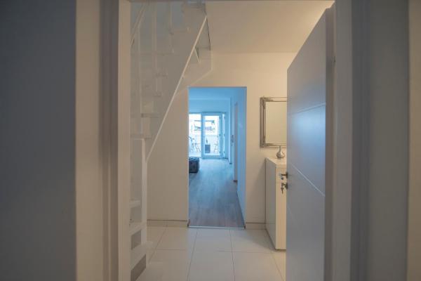 The Roof - Luxury Apartment - Omiš