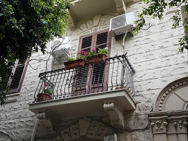 B&b Sammartino - Palermo