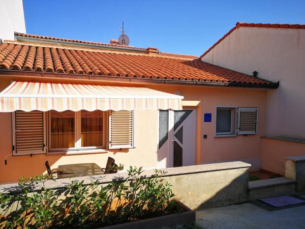 Marko Apartment - Pula