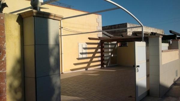 Soluzionestate - Ispica