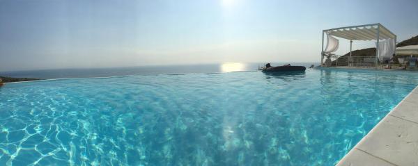 White Club Residence - Calabria