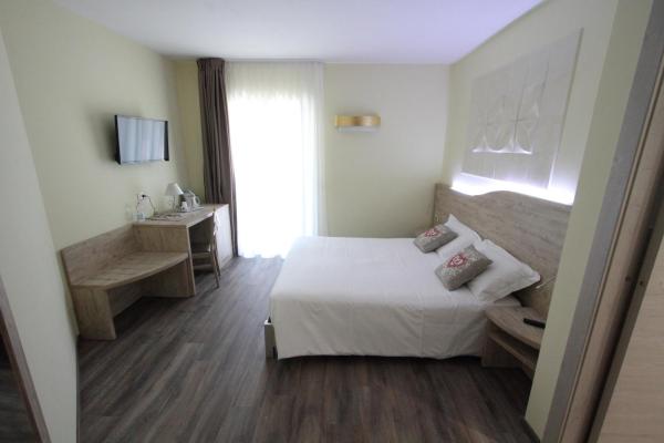 "Il Viottolo" Rooms - Roccaraso