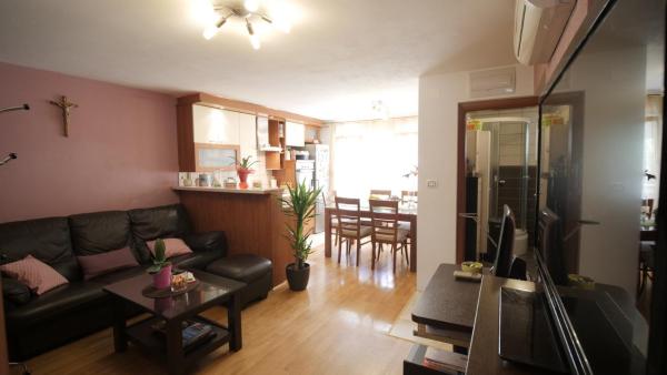 Apartment Ivana - Solin