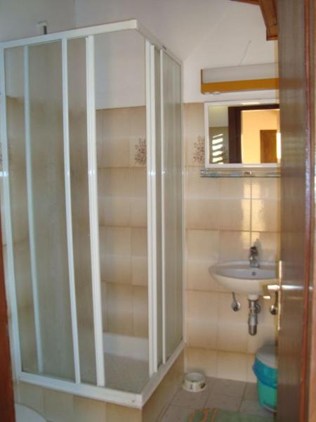 Guesthouse Familija Tariba