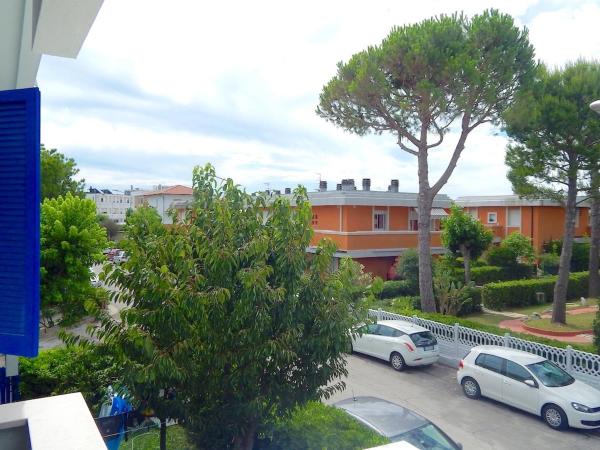 M164 - Marcelli, Nuovissimo Trilocale Con Terrazzo - Porto Recanati