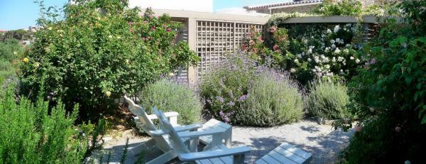 Red Tractor Farm - Kea