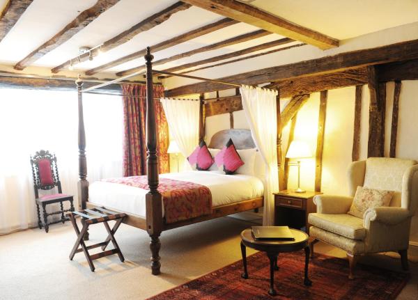 House Of Agnes - Canterbury