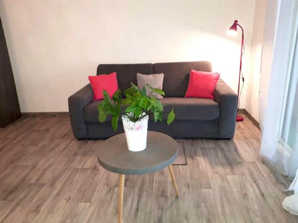 T2 La Saline Les Bains - La Réunion