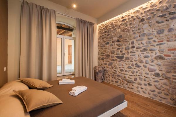 La Bellavita Del Garda Luxury Apartments - Lake Garda