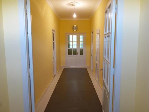 Areni Tavern-b&b - 亞美尼亞