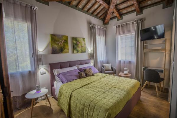 A Casa Di V-ale - Treviso