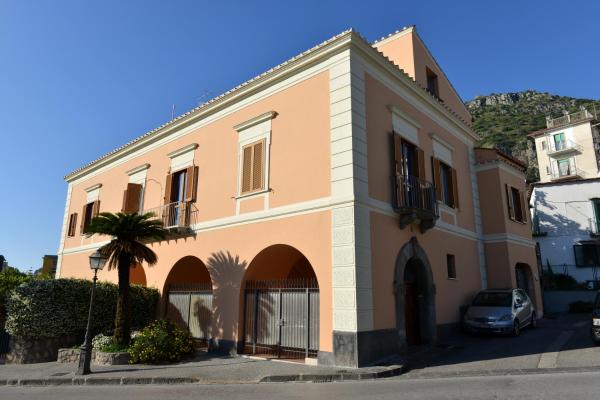 Sorrento Coast Relais - Piano di Sorrento