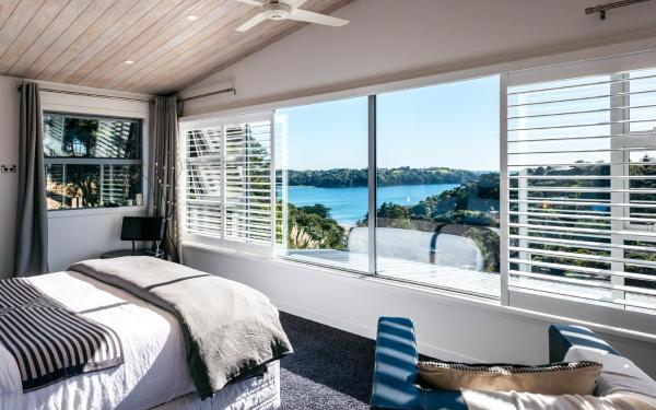 Wild Thyme - Waiheke Island