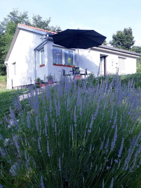 Apartment Sara - Croatie