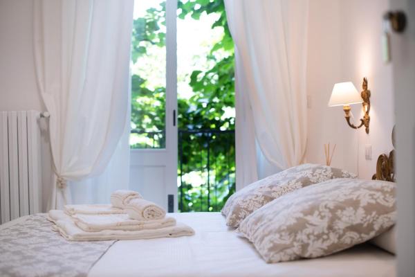 B&b Toma Street - Provincia di Lecce