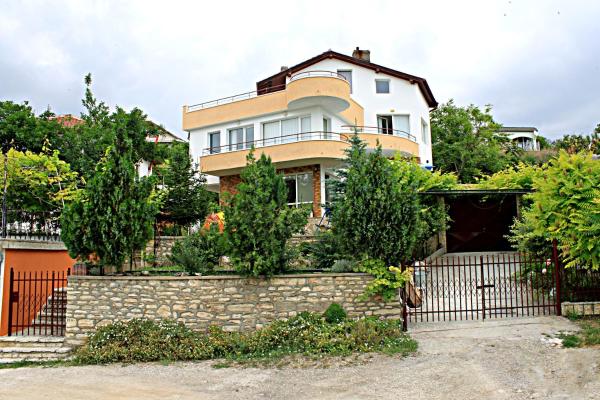 Popov Guest House - Bulgarie