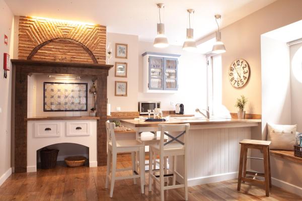 Cafofos Da Zeta - Setúbal