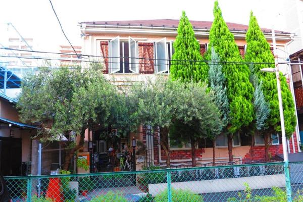 Tokyo8home Hachioji 東京民宿 八王子之家 - Tokyo