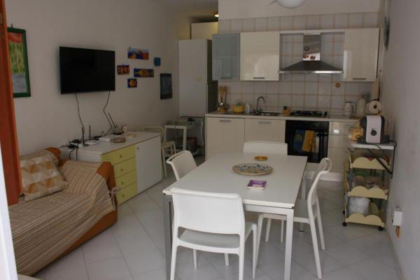 Casa Del Mulino - San Vito Lo Capo