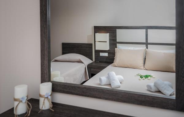 Casa Di Bella - Zakinthos