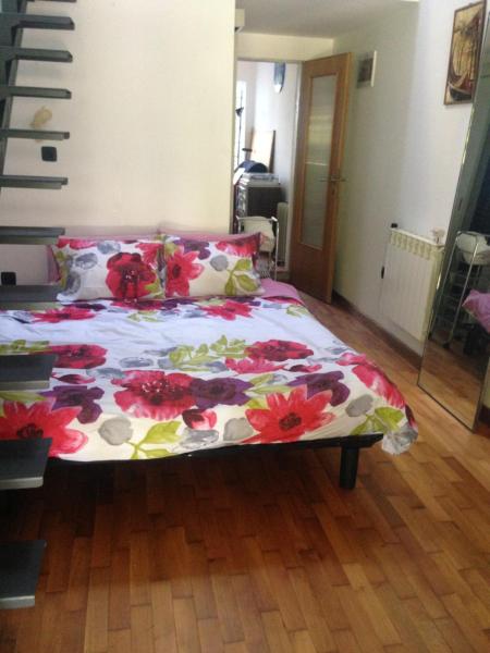 Sea Breeze Studio - Pula