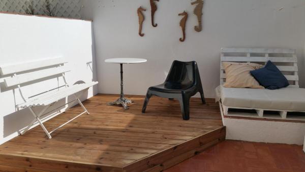 Costabrava Colera Apartament - Llançà