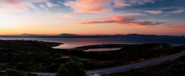 Aika Akvaryum - Çanakkale