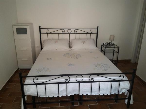 Residenza Vacanze - Budoni