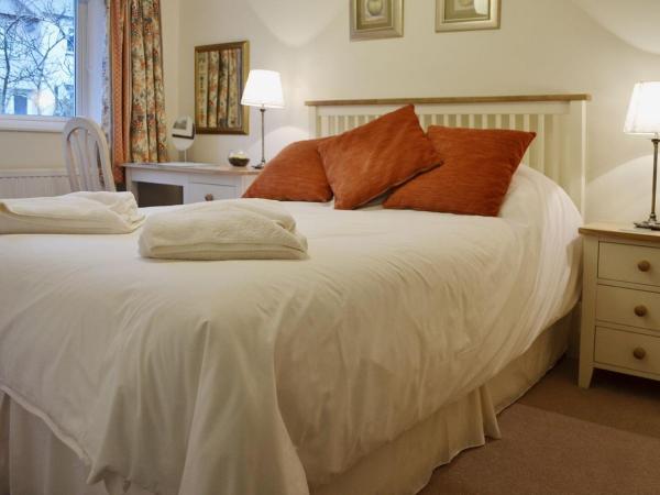 Bluehill Cottage - Ambleside