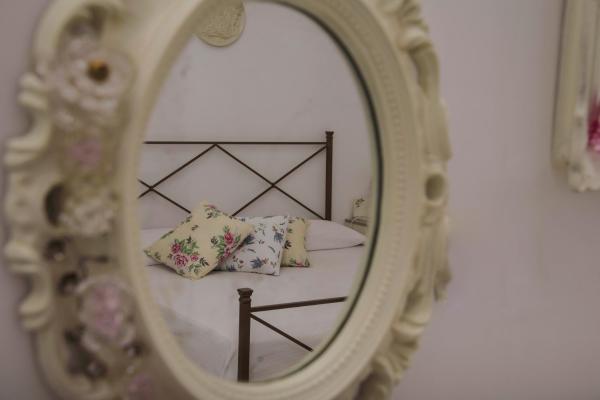 B&b A Due Passi - Cisternino