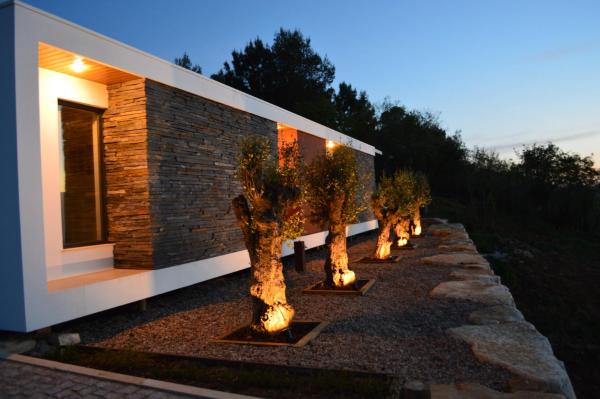 Guesthouse Bem Vindo - Alentejo